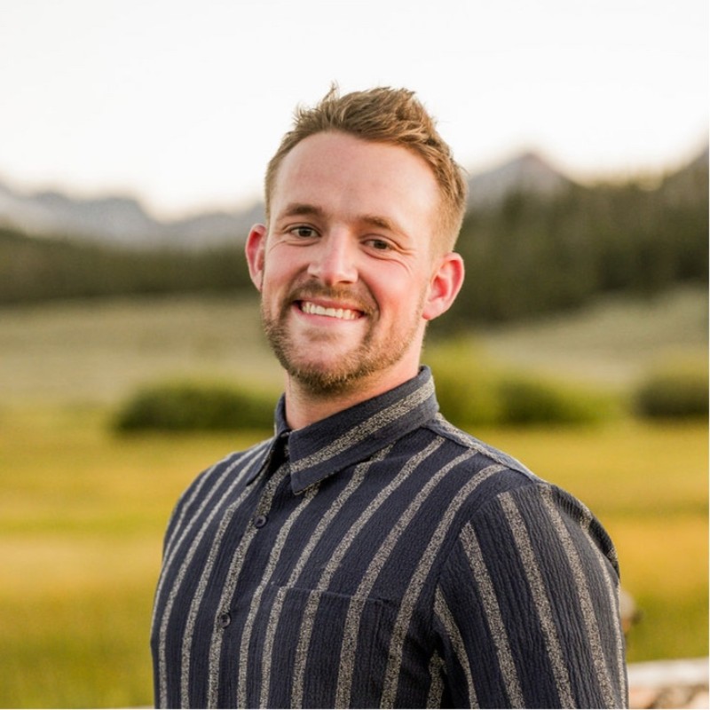 AI Amplify Workshop - Learn AI for Your Business in Boise